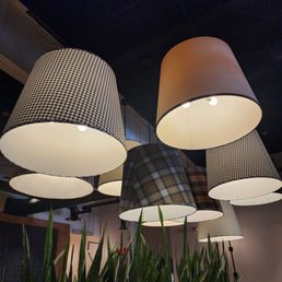 CULINARY MISFITS - Updated August 2024 - 67 Photos & 89 Reviews - 208 S ...