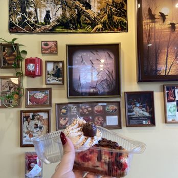 SIDE PIECE KITCHEN - Updated April 2024 - 91 Photos & 51 Reviews - 4704 ...