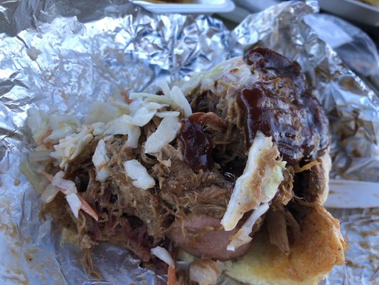 ARCHIE’S BARBEQUE - Updated November 2024 - 162 Photos & 273 Reviews ...