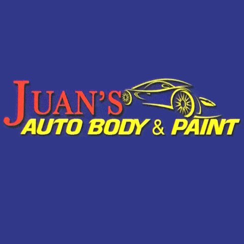 JUAN’S AUTO BODY - Updated October 2025 - 19 W Rte 6, Peru, Illinois ...