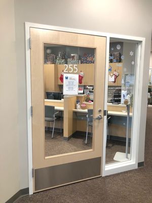 LABCORP - Updated August 2025 - 2725 SW Cedar Hills Blvd, Beaverton ...