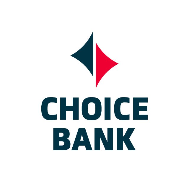 CHOICE BANK - Updated December 2025 - 4501 23rd Ave S, Fargo, North ...