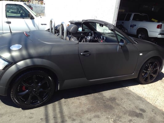 DNA AUTOMOTIVE - Updated December 2025 - 70 Photos & 255 Reviews - 70 ...