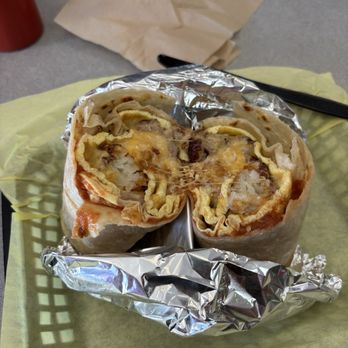 THE DELI LAMA - Updated October 2025 - 107 Photos & 128 Reviews - 150 ...