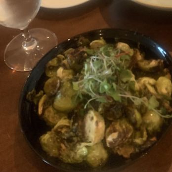 AZUREA - Updated July 2025 - 555 Photos & 206 Reviews - 1 Ocean Blvd ...