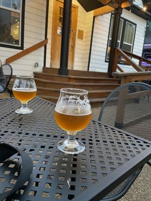 COOPER HOUSE PROJECT - Updated October 2025 - 20 Photos & 14 Reviews ...