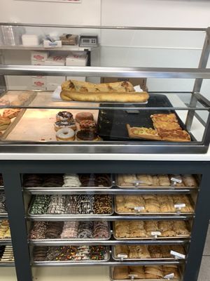 AVERSA’S ITALIAN BAKERY - Updated December 2025 - 37 Photos & 40 ...