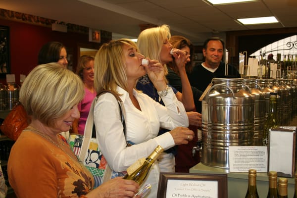 THE OLIVE TAP - Updated August 2025 - 63 Photos & 13 Reviews - 30 ...