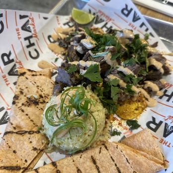 THE CHAR MARKET - Updated January 2026 - 489 Photos & 481 Reviews ...