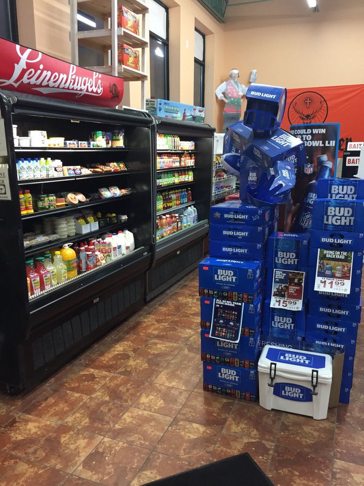 SEVEN STAR PARTY SHOP - Updated November 2025 - 12 Photos - 55150 ...