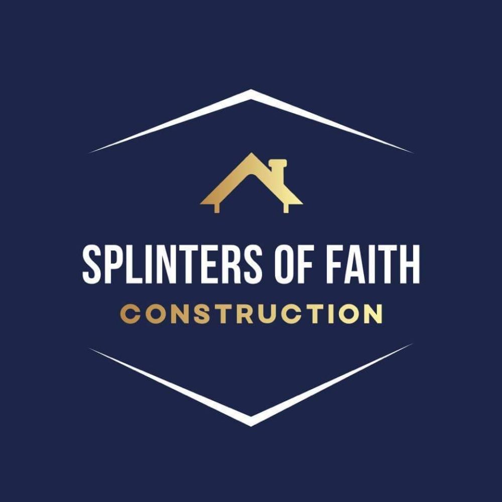 SPLINTERS OF FAITH CONSTRUCTION - Request Consultation - Jacksonville ...