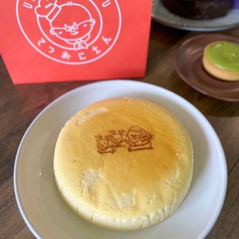 UNCLE TETSU - Updated October 2024 - 224 Photos & 100 Reviews - 6929 ...