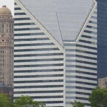 SMURFIT-STONE CONTAINER - Updated April 2025 - 150 N Michigan Ave ...