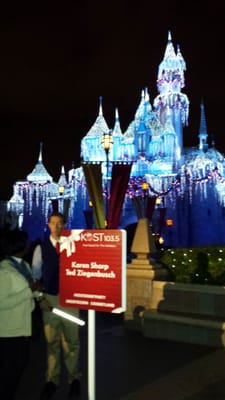 KOST 103.5 FM - Updated January 2026 - 21 Photos & 61 Reviews - 3400 W ...