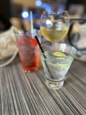SHIKI SUSHI - Updated May 2026 - 613 Photos & 742 Reviews - 27461 San ...