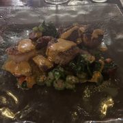 ALLIGATOR SOUL - 1288 Photos & 1209 Reviews - 114 Barnard St Lower ...