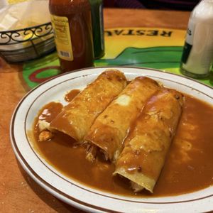 NA’CHO MARGARITA - Updated June 2025 - 23 Photos & 15 Reviews - 745 ...