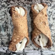 CARMELLAS ITALIAN DELI & PASTRIES - 24 Photos & 18 Reviews - 106 N Main ...