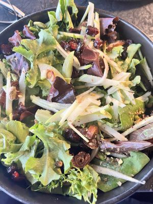 OLÉ TAPAS BAR - Updated July 2025 - 30050 Aurora Rd, Solon, Ohio ...