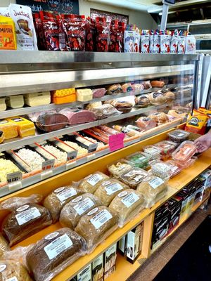 VILLAGE BUTCHER - Updated August 2025 - 30 Photos & 57 Reviews - 130 E ...
