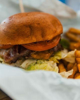 STEN’S BURGER STRAND - Updated December 2025 - 58 Photos & 102 Reviews ...