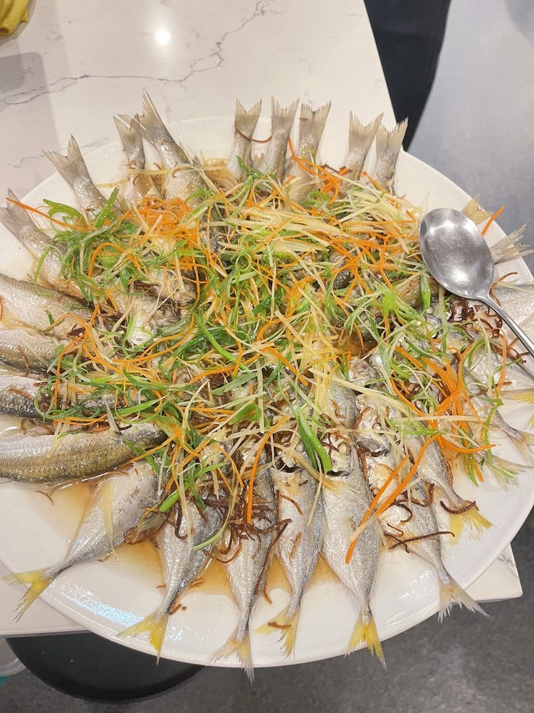 HEJI RESTAURANT - Updated May 2025 - 117 Photos & 10 Reviews - 18230 E ...