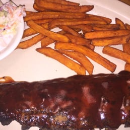 SIDELINES SPORTS BAR & GRILL - Updated January 2026 - 107 Photos & 238 ...