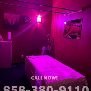 BLUE SKY SPA - Updated August 2024 - 29 Photos - 3052 Clairemont Dr ...