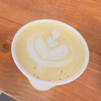 FIRST WAVE COFFEE - Updated July 2024 - 51 Photos & 21 Reviews - 214 Ho ...
