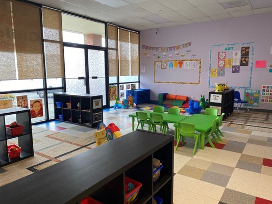 ABC LEARNING CENTER EDMONDS - Updated December 2025 - 29 Photos - 23632 ...