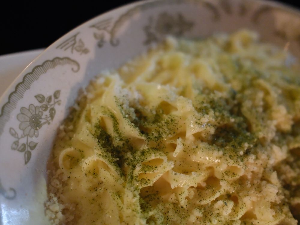 OPTO - Updated December 2025 - 95 Photos & 27 Reviews - 35 W 20th St ...