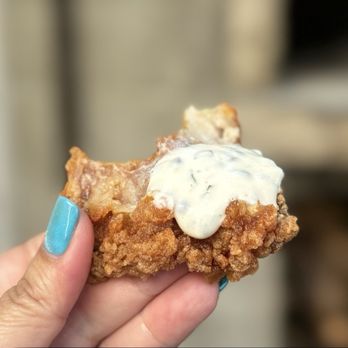 CHARLIE’S NAPA VALLEY - Updated January 2026 - 331 Photos & 129 Reviews ...