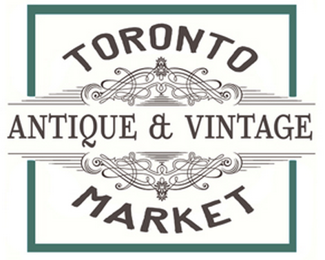 TORONTO ANTIQUE AND VINTAGE MARKET - Updated May 2026 - 190 Princes ...