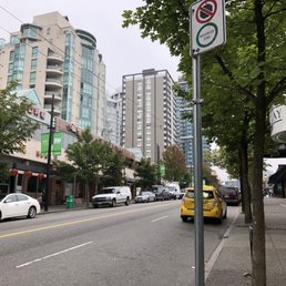 CORA BREAKFAST AND LUNCH - Updated January 2026 - 161 Photos & 161 ...