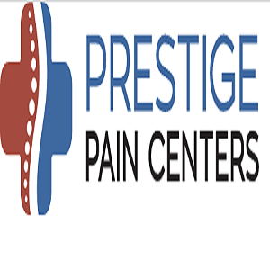 PRESTIGE PAIN CENTERS - Updated June 2024 - 2100 Corlies Ave, Neptune ...