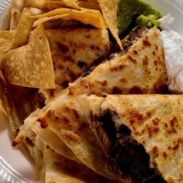 THE ORIGINAL TACO FACTORY - Updated December 2024 - 619 Photos & 889 ...