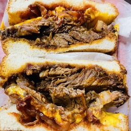 SEMPRE FAME BBQ - Updated January 2026 - 385 Photos & 392 Reviews - 374 ...