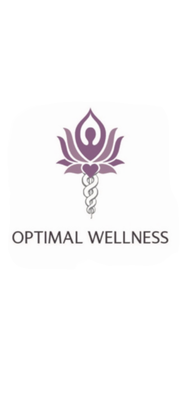 OPTIMAL WELLNESS NAPLES - Updated December 2025 - 848 1st Ave N, Naples ...