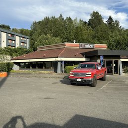 MIZU JAPANESE STEAKHOUSE - Updated July 2025 - 64 Photos & 32 Reviews ...