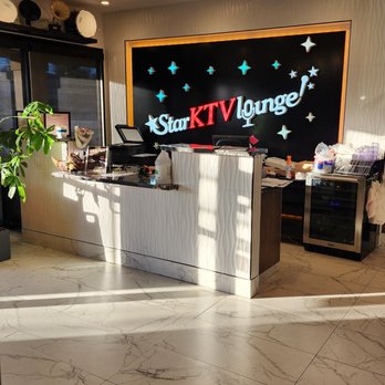 STAR KTV LOUNGE - 492 Photos & 141 Reviews - 4543 Freeport Blvd ...