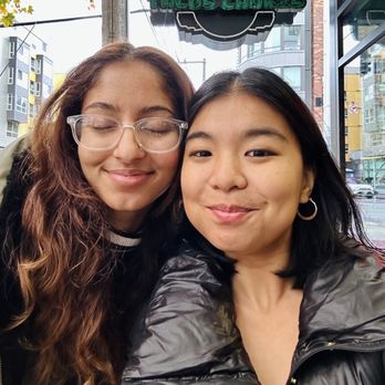 TACOS CHUKIS - Updated April 2025 - 1578 Photos & 2062 Reviews - 219 ...