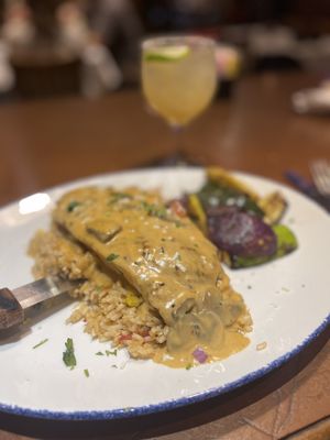 CYCLONE ANAYA’S TEX - MEX KITCHEN - Updated December 2025 - 369 Photos ...