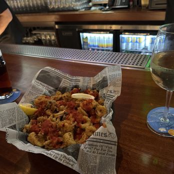 THE IRISH POET - Updated December 2025 - 96 Photos & 119 Reviews - 1891 ...