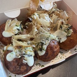 DANGO CHICKEN - Updated October 2025 - 128 Photos & 47 Reviews - 5609 ...