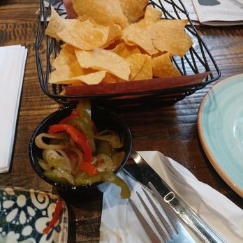 PAPI’S HAMPDEN - Updated October 2025 - 292 Photos & 258 Reviews - 3820 ...