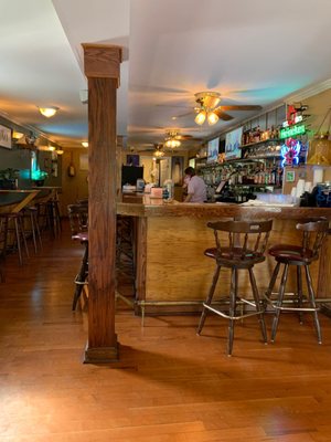 JUDY BOONE’S - Updated April 2025 - 44 Photos & 117 Reviews - 4664 ...