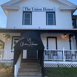 THE UNION HOUSE - Updated July 2025 - 201 Photos & 122 Reviews - S42 ...