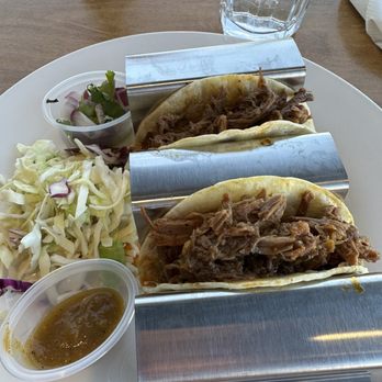 FEAST WORLD KITCHEN - Updated December 2025 - 65 Photos & 52 Reviews ...