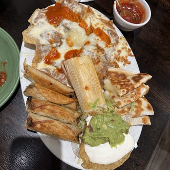 MARIA’S MEXICAN RESTAURANT - Updated January 2026 - 477 Photos & 696 ...