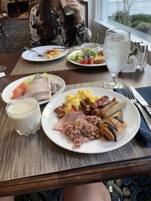 THE CAROLINA DINING ROOM - Updated February 2025 - 66 Photos & 58 ...